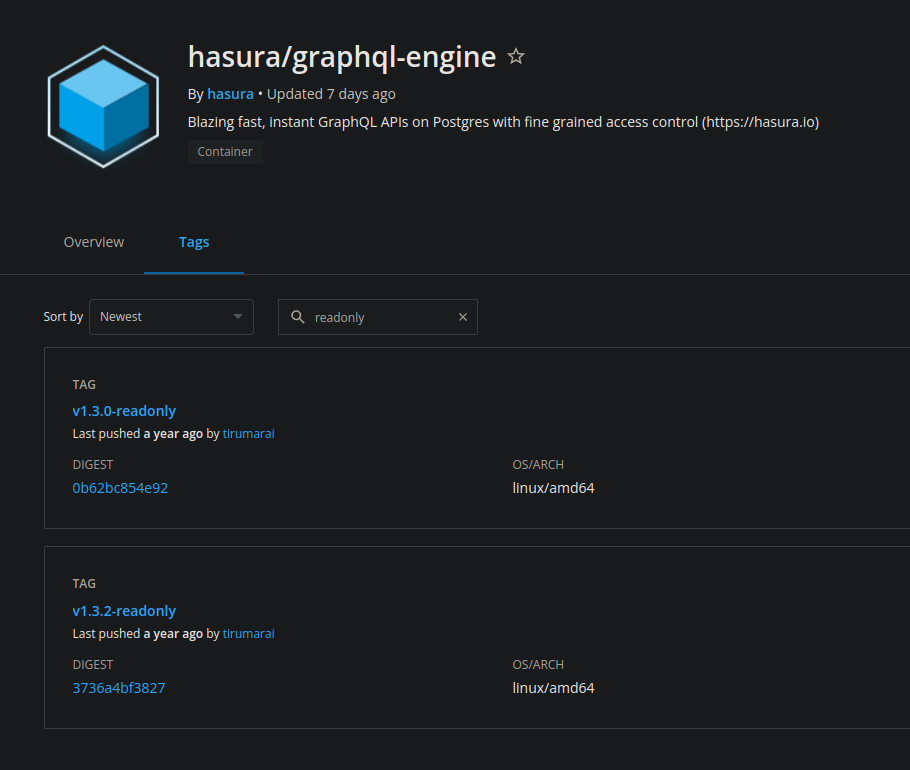 As a read-only mode user, I am still able to do some CRUD operations in DATA module · Issue ...