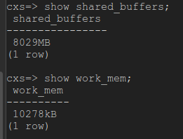 [Bug]: huge performance issues querying a hypertable through a left join lateral · Issue #4783 ...