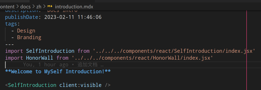 When build, Could not resolve entry module · Issue #6223 · withastro/astro · GitHub