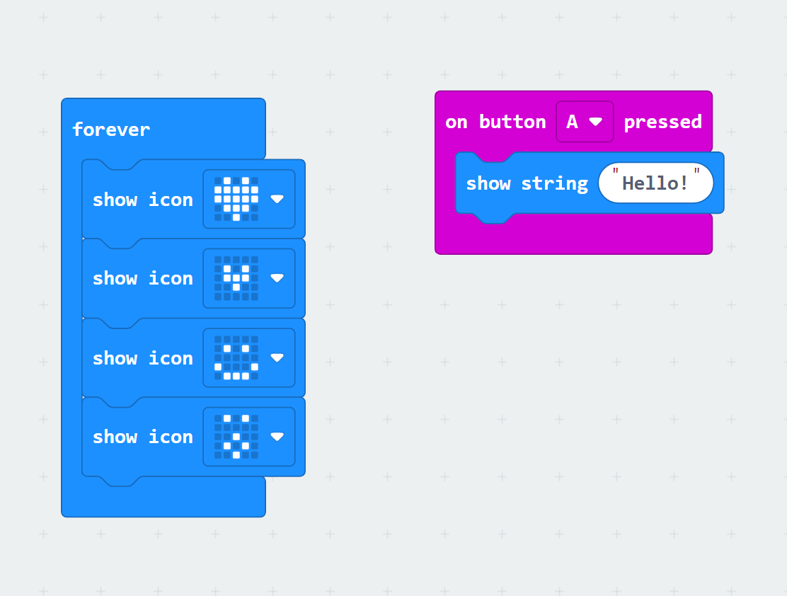 Display animation ordering with concurrent access: policy and consistency · Issue #253 ...