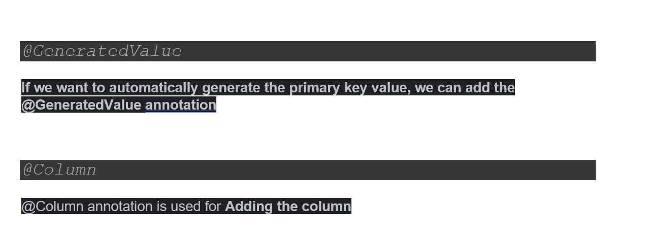 GitHub - SUSOBHANLAL/PROJECT_Sopping_Mall_management_STS_project