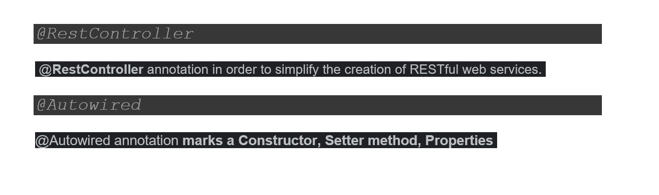 GitHub - SUSOBHANLAL/PROJECT_Sopping_Mall_management_STS_project