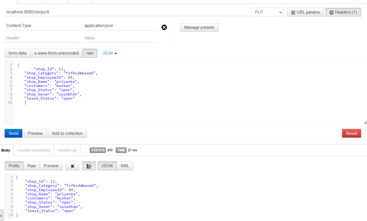 GitHub - SUSOBHANLAL/PROJECT_Sopping_Mall_management_STS_project