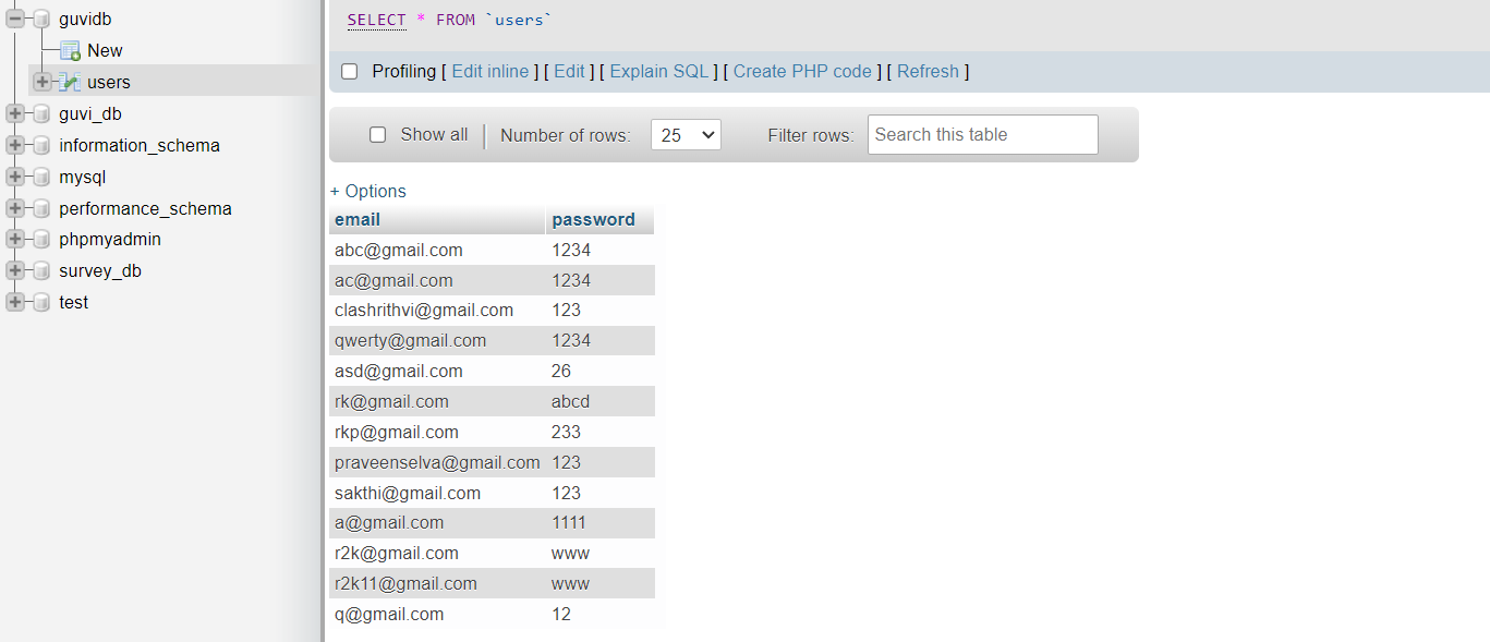GitHub - rithvikailas264/GUVI_login_assesment_Rithvikailas