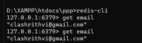 GitHub - rithvikailas264/GUVI_login_assesment_Rithvikailas