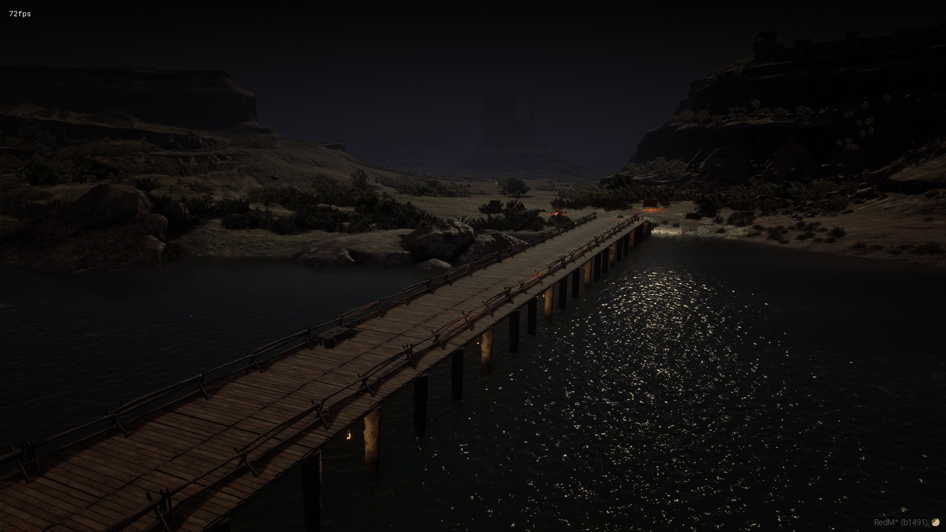 GitHub - hellcatdevelopment/mxbridges: Mexico Bridges