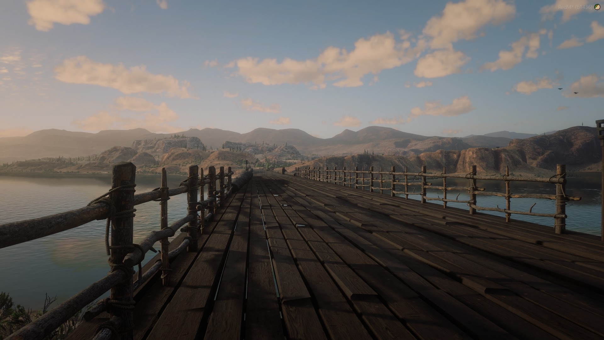 GitHub - hellcatdevelopment/mxbridges: Mexico Bridges