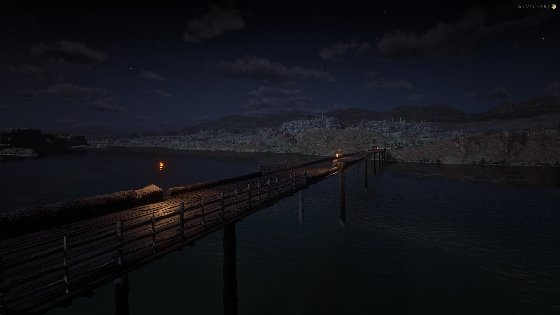 GitHub - hellcatdevelopment/mxbridges: Mexico Bridges