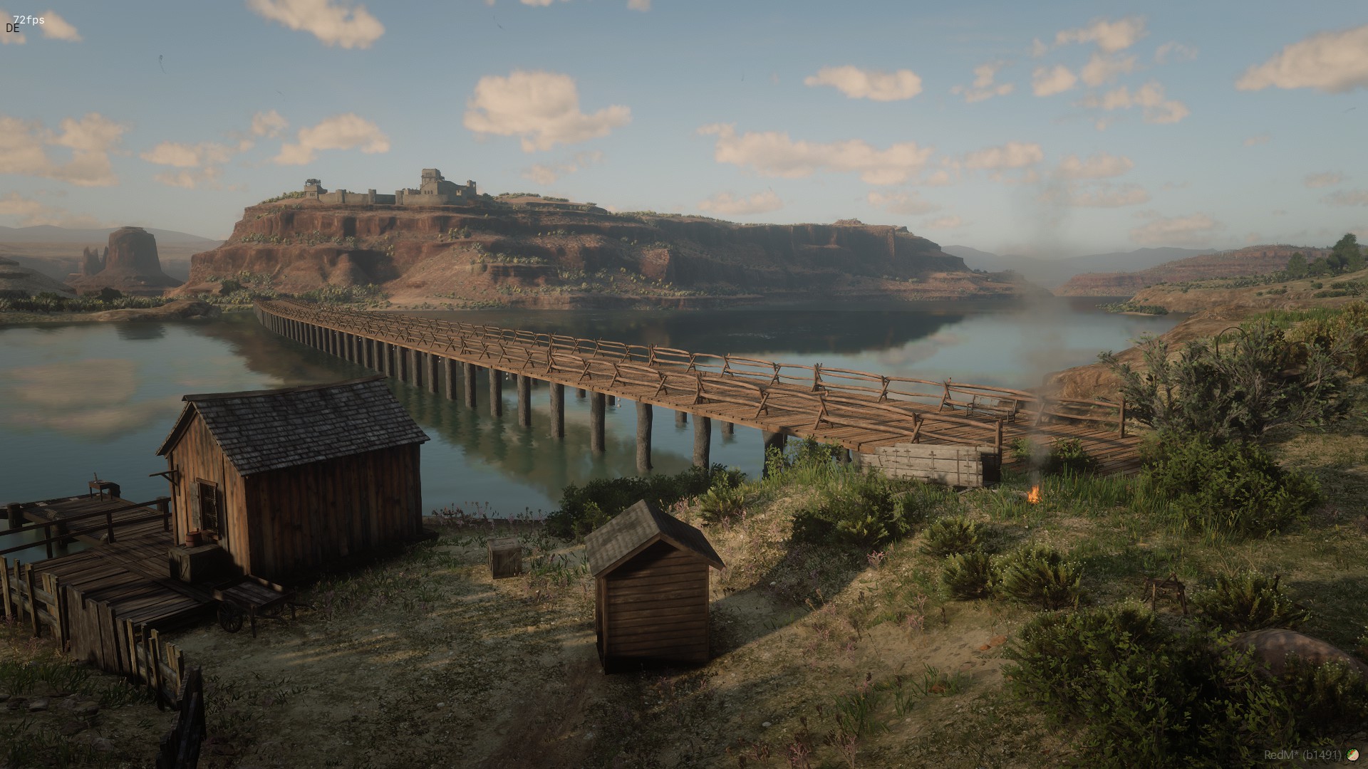 GitHub - hellcatdevelopment/mxbridges: Mexico Bridges