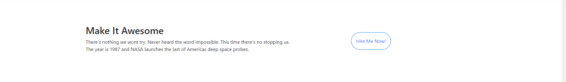 GitHub - eren-smsekk/8--Responsive-Portfolio-Template