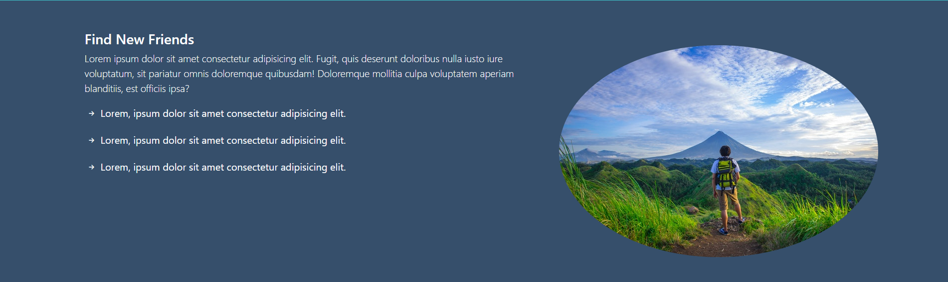 GitHub - eren-smsekk/13-Responsive-Social-Template