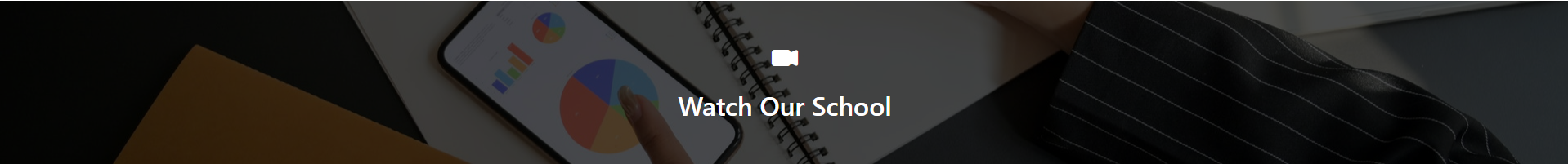 GitHub - eren-smsekk/14-Responsive-Awesome-School-Theme