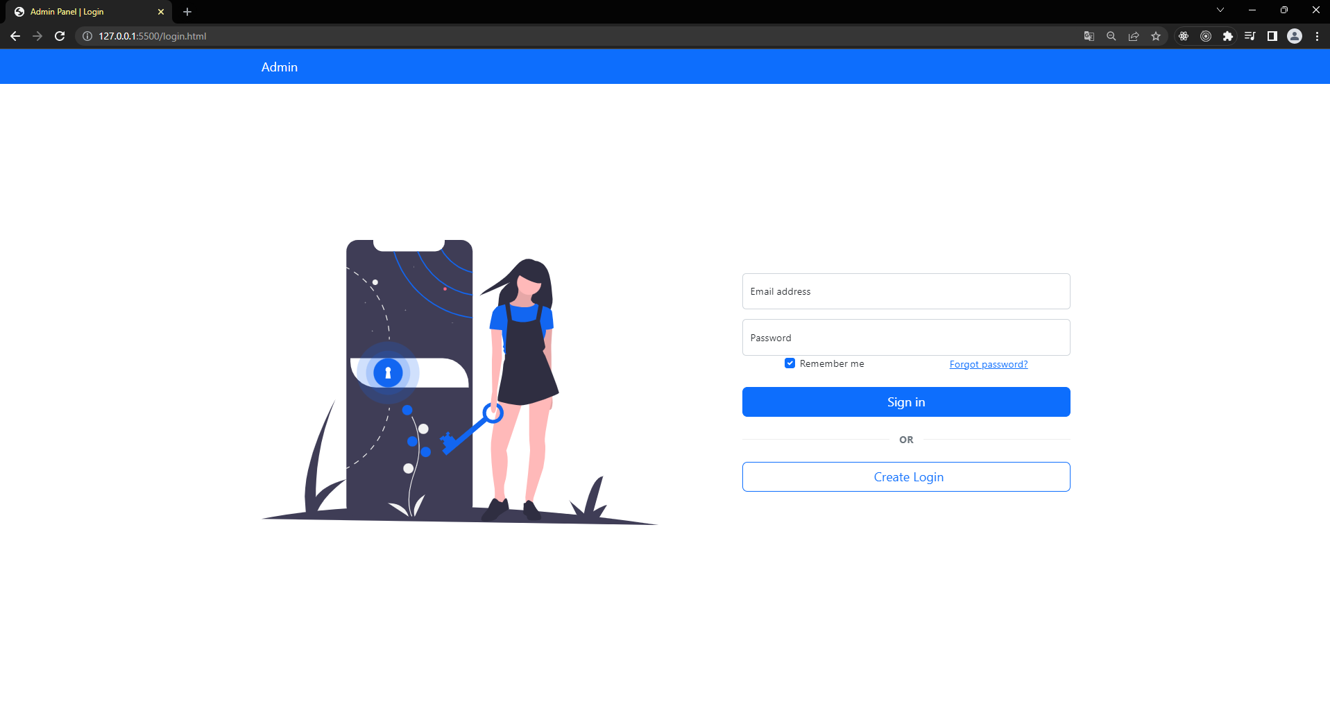 GitHub - eren-smsekk/15-Admin-Dashboard-Theme GitHub - eren-smsekk/15-Admin-Dashboard-Theme