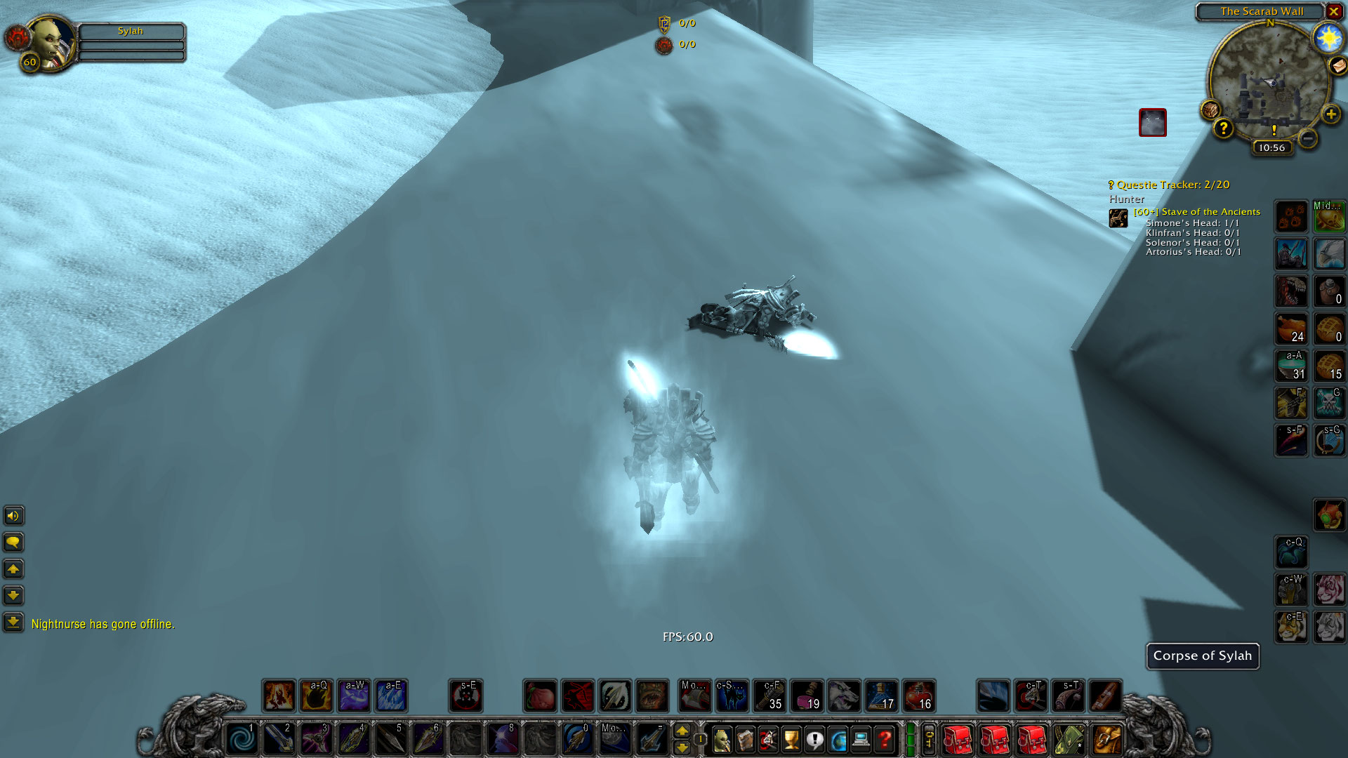 No popup to accept rez at corpse 1.14 · Issue #514 · Wall-core/Everlook-Bugtracker · GitHub