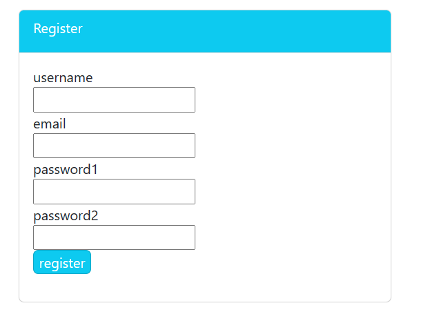 GitHub - Dorelis26/My-recipes-: Django web page were everyone can share their food recipes.