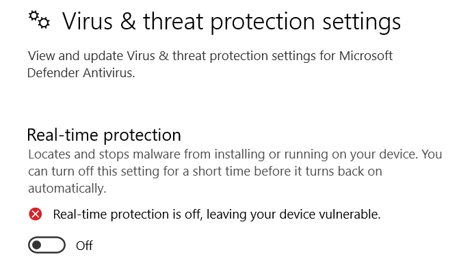 Docker Build failed with exit code -1 · Issue #2113 · microsoft/navcontainerhelper · GitHub