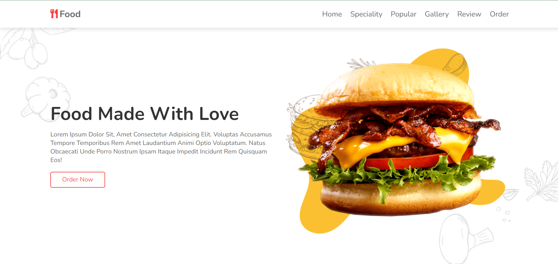 Github Souravkanungo Cloud Kitchen
