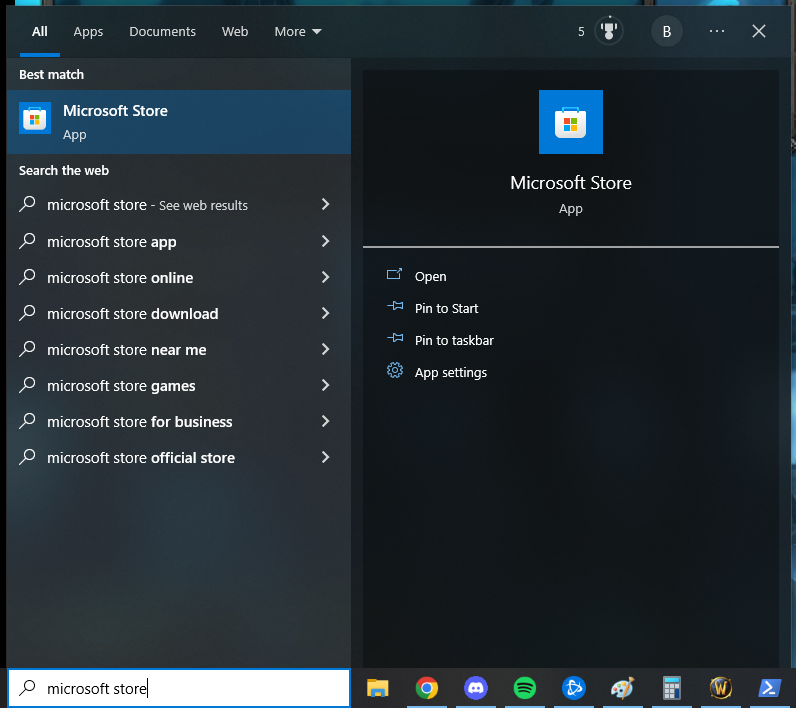 GitHub - Zeni2022/Envoy: Envoy - Queue Solutions