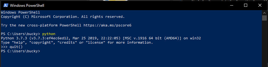 GitHub - Zeni2022/Envoy: Envoy - Queue Solutions