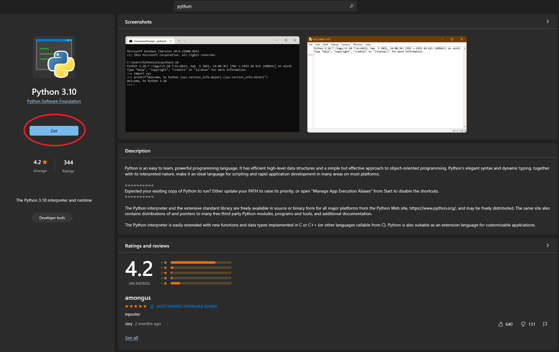 GitHub - Zeni2022/Envoy: Envoy - Queue Solutions
