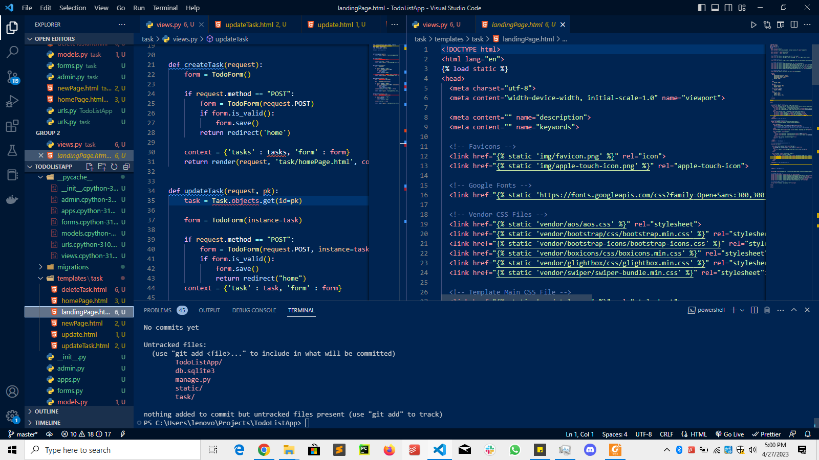 GitHub - engraya/TodoApp_Function_BASED: A Functional Web Application ...