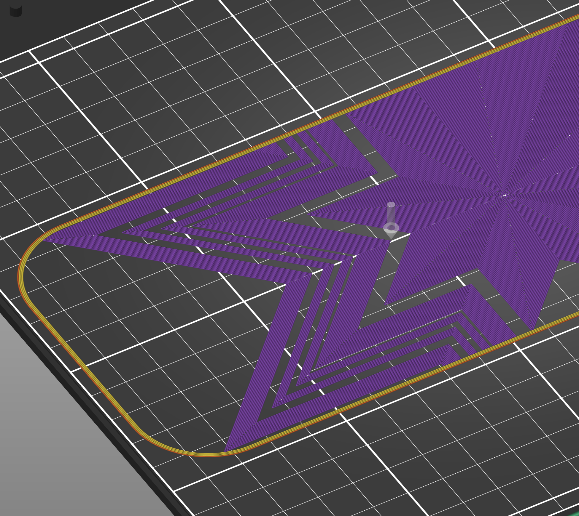 Feature Request: make Octogram Spiral monotonic · Issue #5929 · prusa3d ...