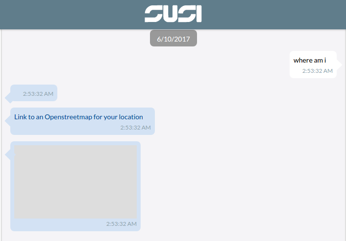 ipinfo.io blocked by client · Issue #248 · fossasia/susi.ai · GitHub