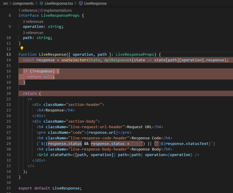 Shallowly Rendering A Functional Component Does Not Update Test Coverage · Issue 2239