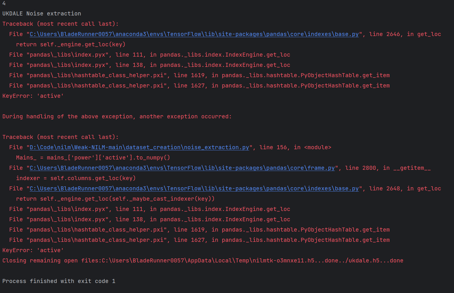 How · Issue #2 · GiuTan/Weak-NILM · GitHub