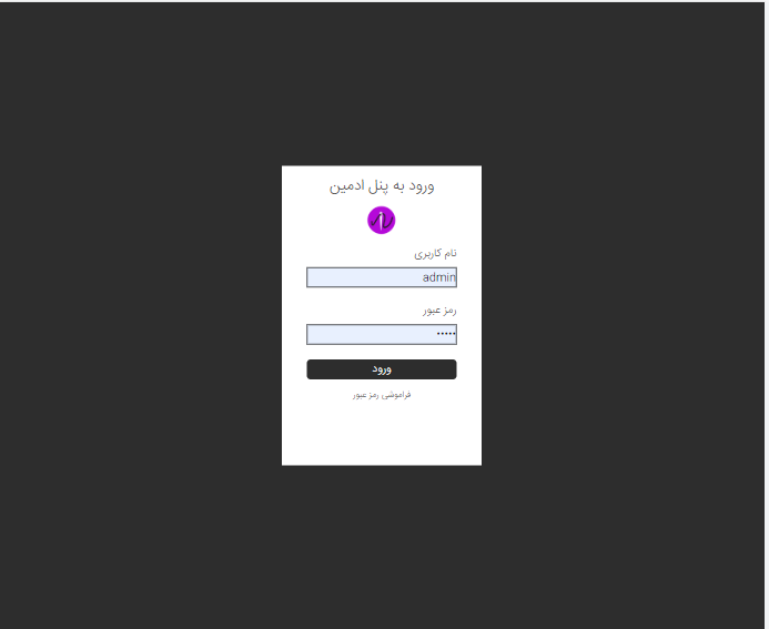 GitHub - nastaran-shafiee/NasiShop