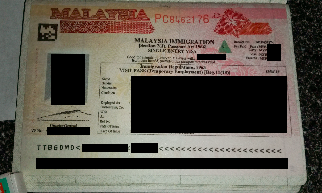 Issues with IMM13 document · Issue #140 · BlinkID/blinkid-android · GitHub