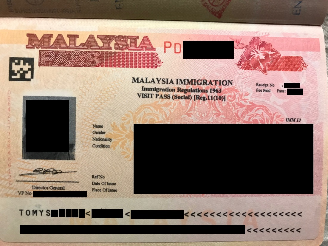 Issues with IMM13 document · Issue #140 · BlinkID/blinkid-android · GitHub