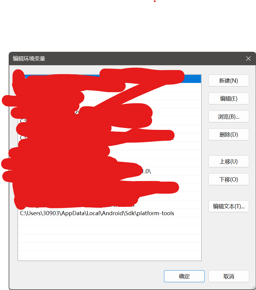 无法连接手机 · Issue #3629 · MaaAssistantArknights/MaaAssistantArknights · GitHub