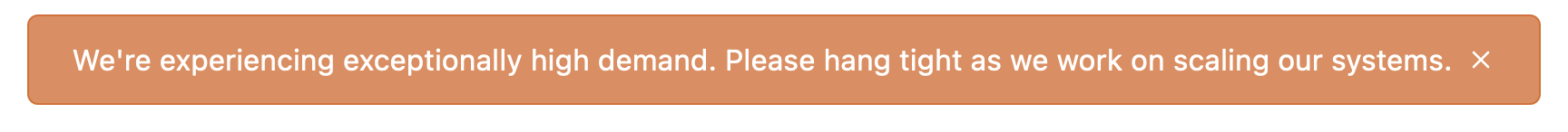 Help me fix this please · Issue #25 · n3d1117/chatgpt-telegram-bot · GitHub