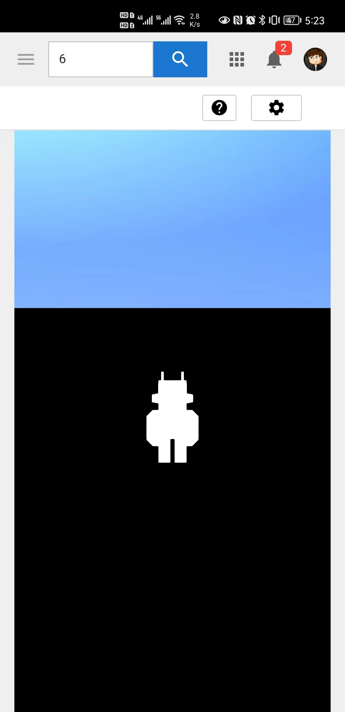手机端gltf图层和矢量图层显示问题 · Issue #35 · maptalks/issues · GitHub