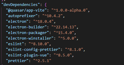 手机端gltf图层和矢量图层显示问题 · Issue #35 · maptalks/issues · GitHub