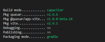 手机端gltf图层和矢量图层显示问题 · Issue #35 · maptalks/issues · GitHub