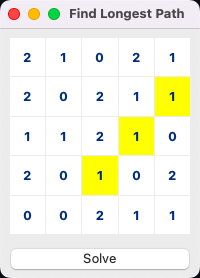 GitHub - dyzhao1011/Find-Longest-Path-v2
