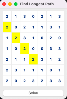 GitHub - dyzhao1011/Find-Longest-Path-v2