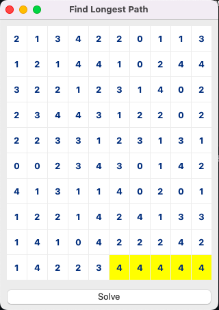 GitHub - dyzhao1011/Find-Longest-Path-v2