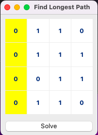 GitHub - dyzhao1011/Find-Longest-Path-v2