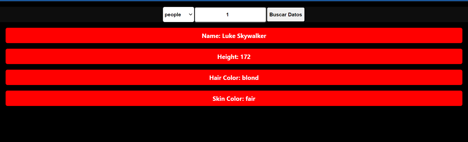 GitHub - CarlosRBK/BID-luke-apiwalker