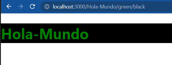 GitHub - CarlosRBK/react-router-dom-practica