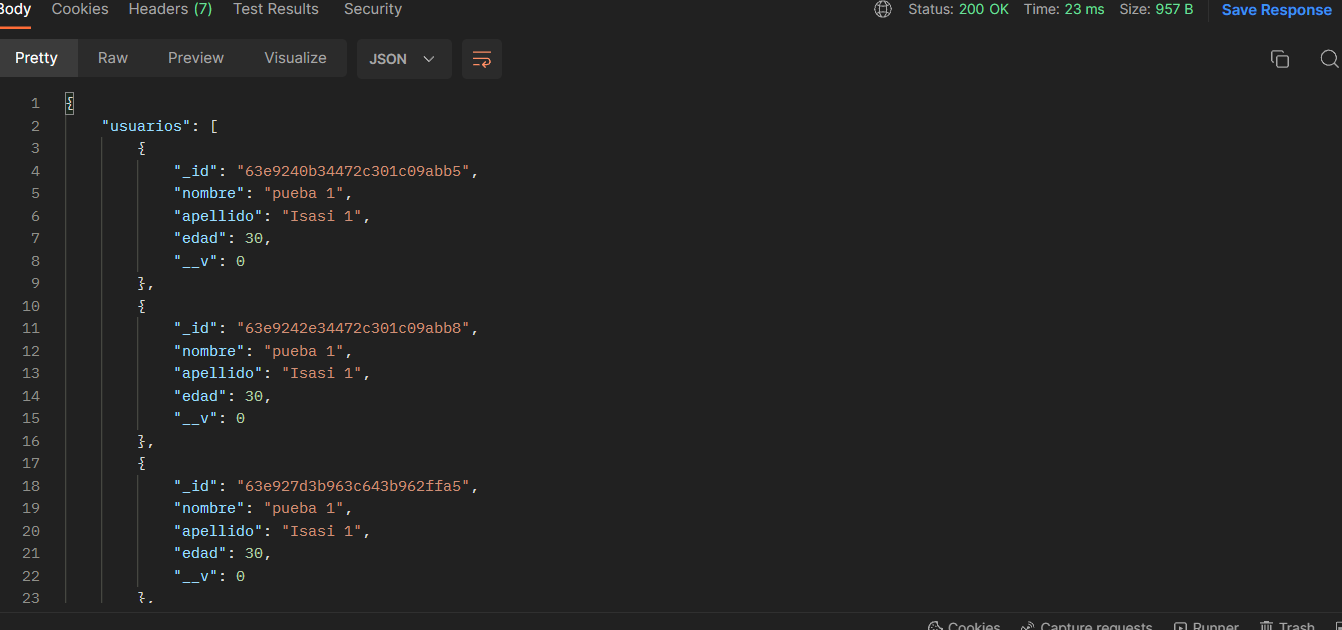 GitHub - MilenaIsasi/Moongose-Practica