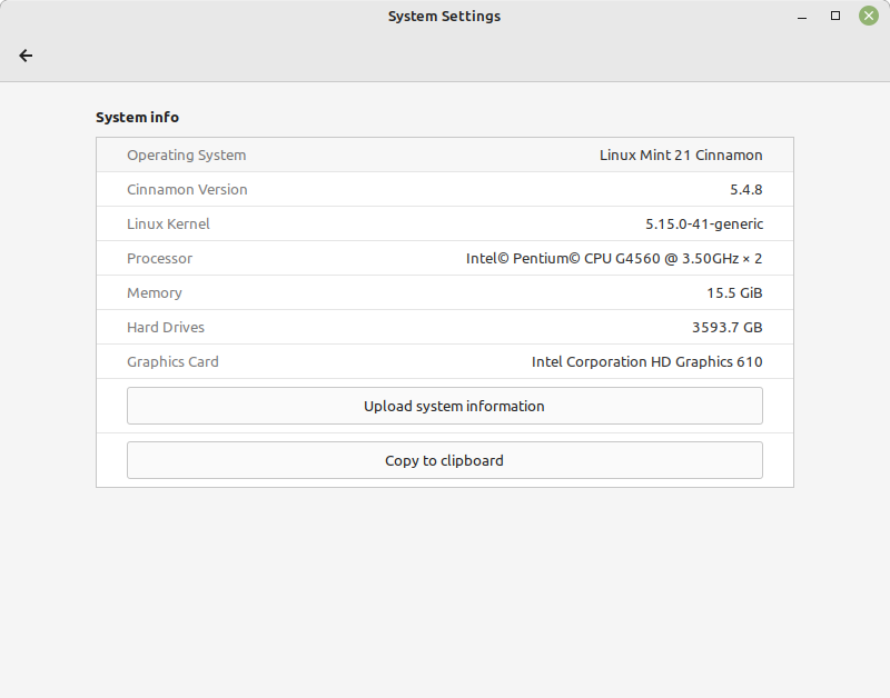 Search folders are not kept intact while they are part of the navigation history. (plus ...