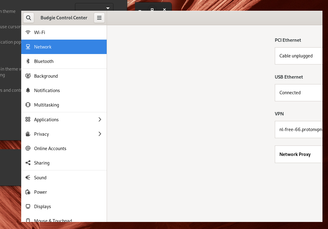 Glitches when mazimizing application windows on Mutter 43.1 · Issue #217 · BuddiesOfBudgie ...