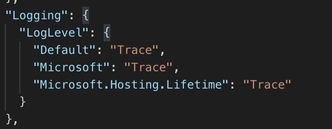Cannot Connect To Blazor After A Few Refresh On Osx · Issue 11890