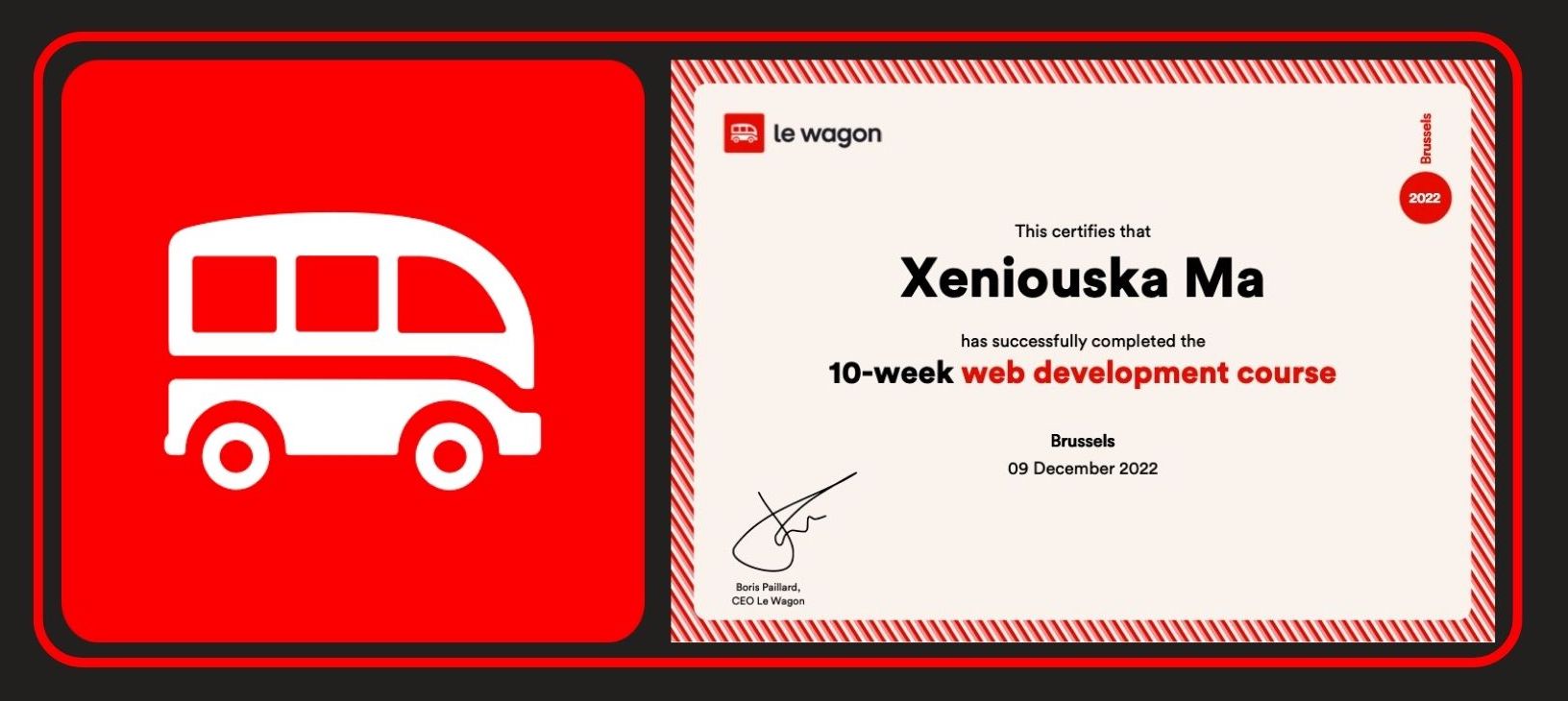 Xeniouska (Xeniouska MA) · GitHub