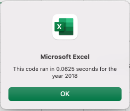 GitHub - MerryMartin/Stock-Analysis