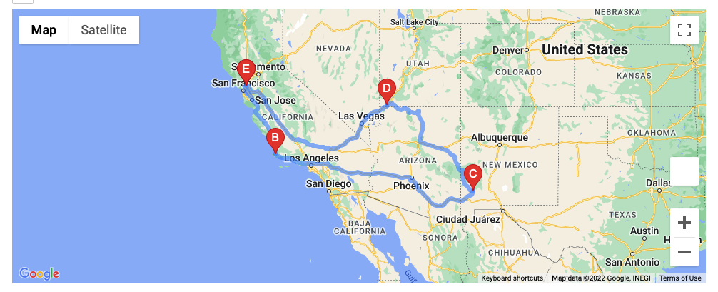 GitHub - MerryMartin/World_Weather_Analysis